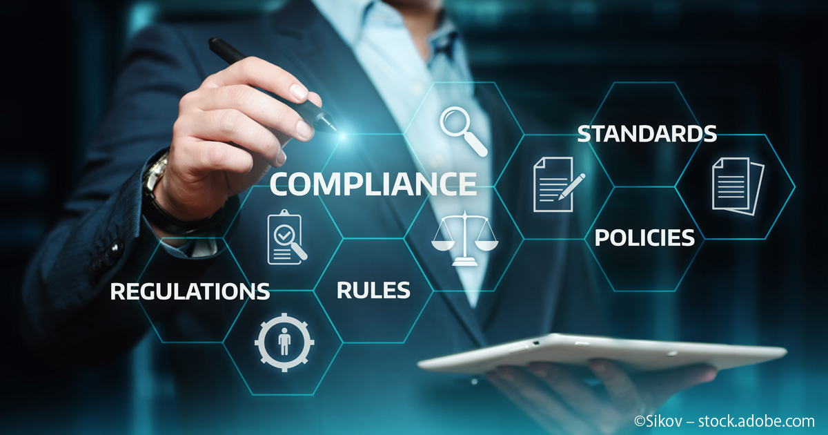 ソニー、「World's Most Ethical Companies」に6年連続で選定 ｜ Biz/Zine（ビズジン）