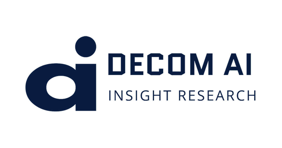 デコム、生成AIプログラム「DECOM AI」の機能強化でインサイトの発見からアイデア創出までを実現 ｜ Biz/Zine（ビズジン）