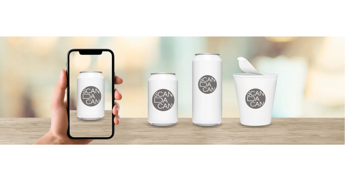 電通デジタルと電通、AI判定モデル実装の購買証明ソリューションを刷新 4サービスとの連携でCX向上 ｜ Biz/Zine（ビズジン）