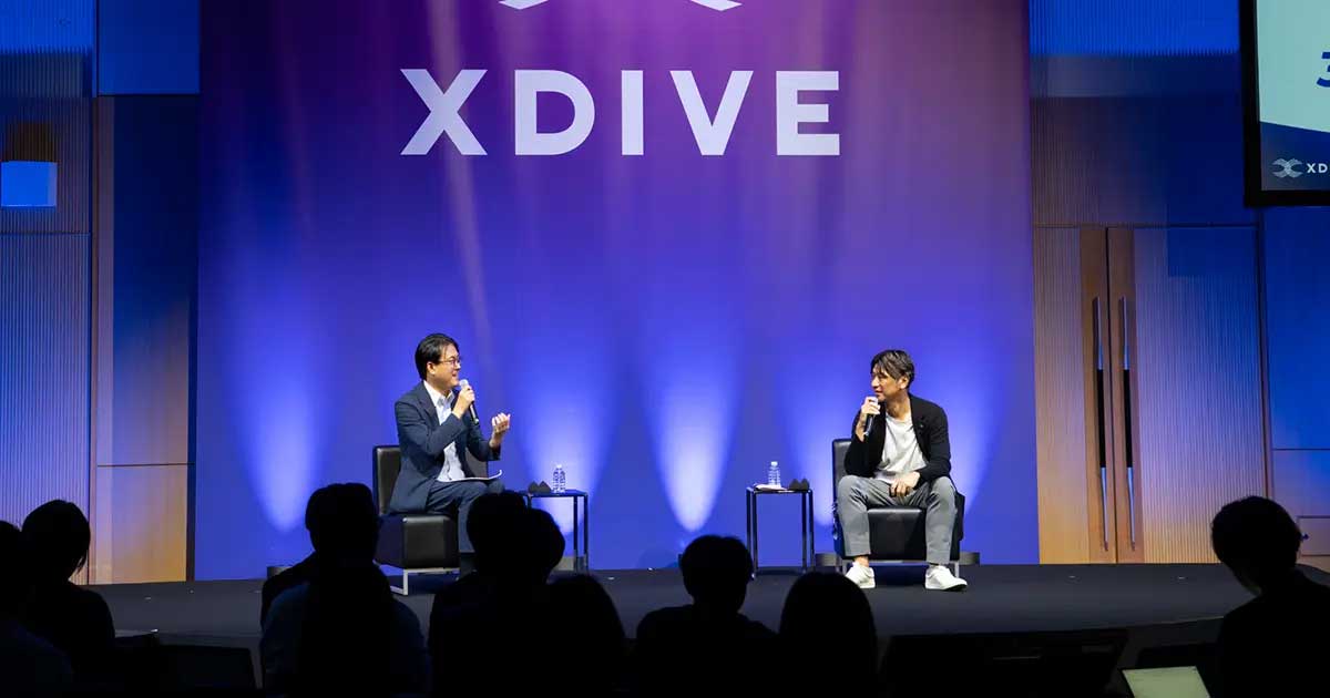 成約率5ptアップ！HISが実践した「店舗×Webデータ×AI」で導く体験価値向上 ｜ Biz/Zine（ビズジン）