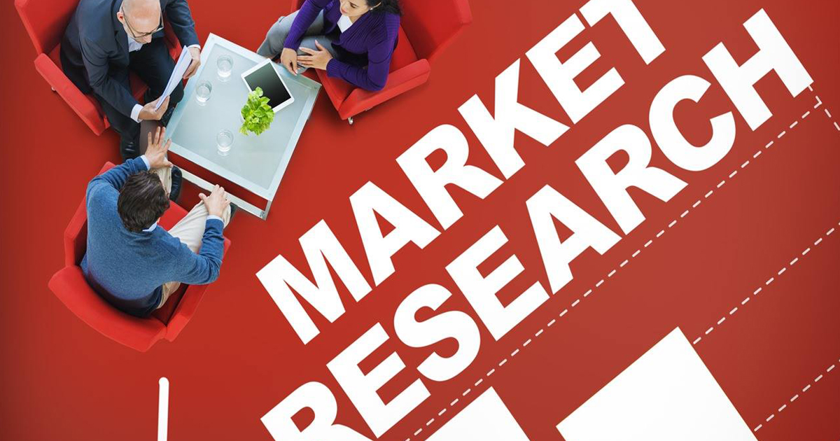 ビジネスモデルやテクノロジーの変化と共に進化する「イノベーションのためのリサーチ」 ｜ Biz/Zine（ビズジン）