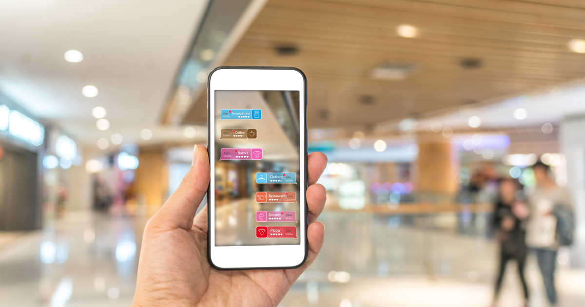 デジタルオーバーラッピング時代の「OMO-UX」戦略──“守られている”と感じる顧客体験とは？ ｜ Biz/Zine（ビズジン）