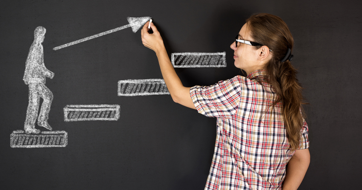 解約予防の指標“ヘルススコア”の設計――顧客の健全性を測る「DEAR Framework」とは？ ｜ Biz/Zine（ビズジン）