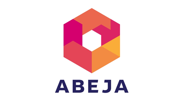 ABEJA、米シリコンバレーに現地法人を設立 ｜ Biz/Zine（ビズジン）