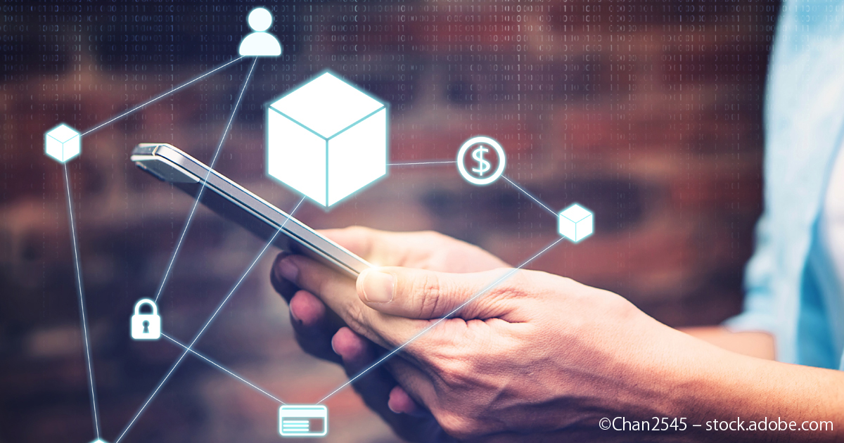 スマホ完結のUXを追求することで生じる新たなリスクを補う“保証”とは？ ｜ Biz/Zine（ビズジン）