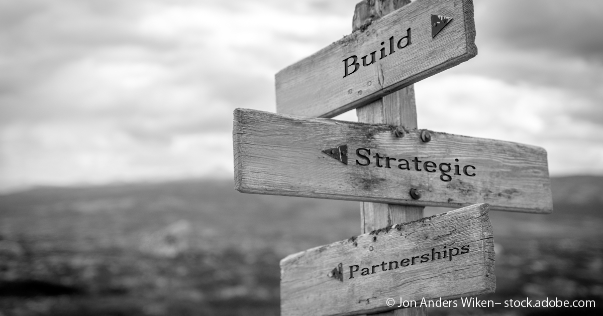 IBMとServiceNow、戦略的パートナーシップを拡大 企業のAI活用によるIT自動化で提携 ｜ Biz/Zine（ビズジン）