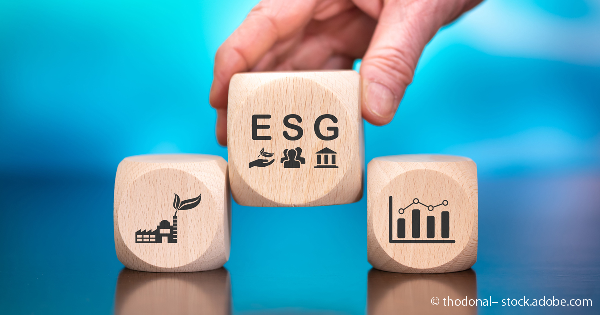 ServiceNow Japan、ESGソリューションを新たに提供開始 ｜ Biz/Zine（ビズジン）