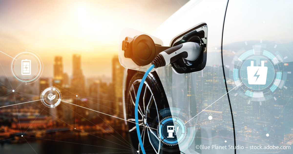 日本総研と損保ジャパン、中古EV電池における品質保証サービスの事業化と電池循環市場形成めざし実証開始 ｜ Biz/Zine（ビズジン）