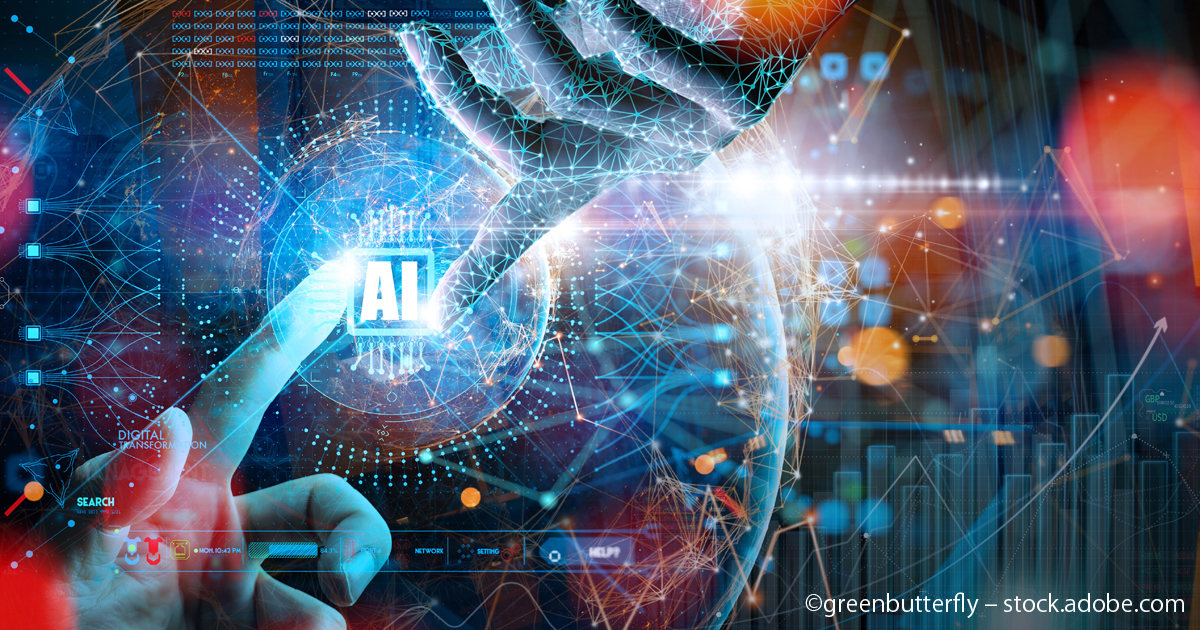 画像・文章などを生成する「ジェネレーティブAI」とは──クリエイティブな仕事もAIに代替される未来 ｜ Biz/Zine（ビズジン）