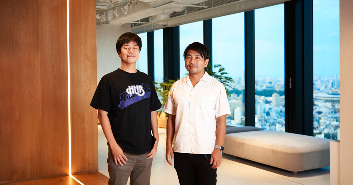 【Yoii】資金調達の悩みを早期に解決し、未来に目を向ける｜子ども向けオンライン英会話スクール「GLOBAL CROWN」がRBFを選んだ理由