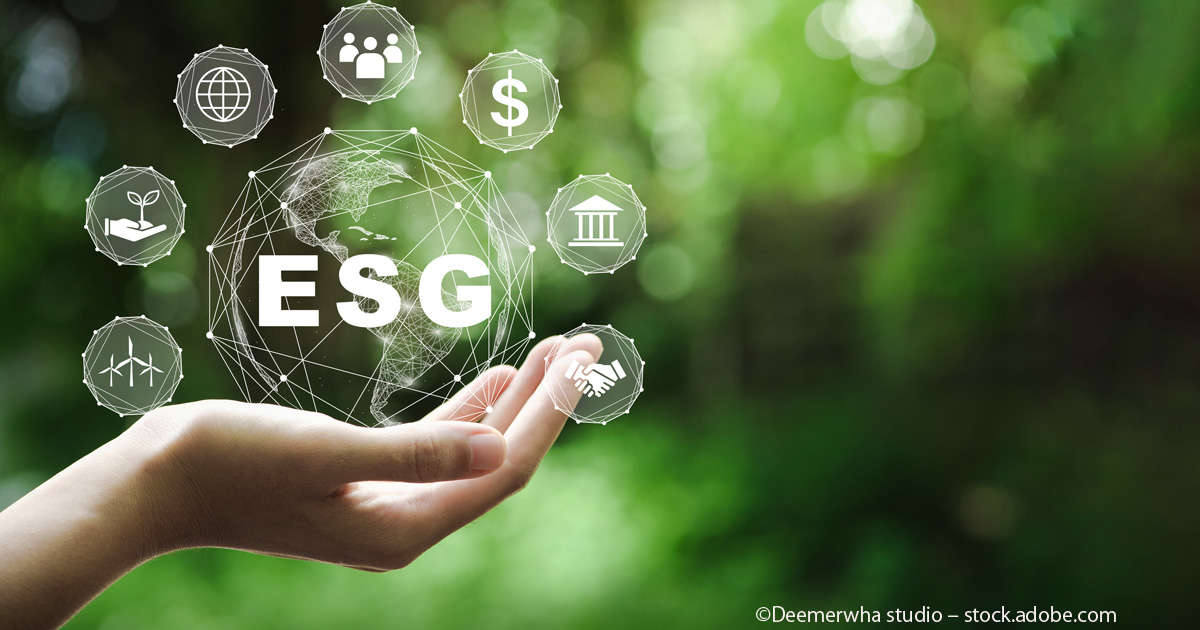 NRIと日経、ESGデータに関するサービス開発に向けて基本合意 データ収集の高度化など検討も ｜ Biz/Zine（ビズジン）