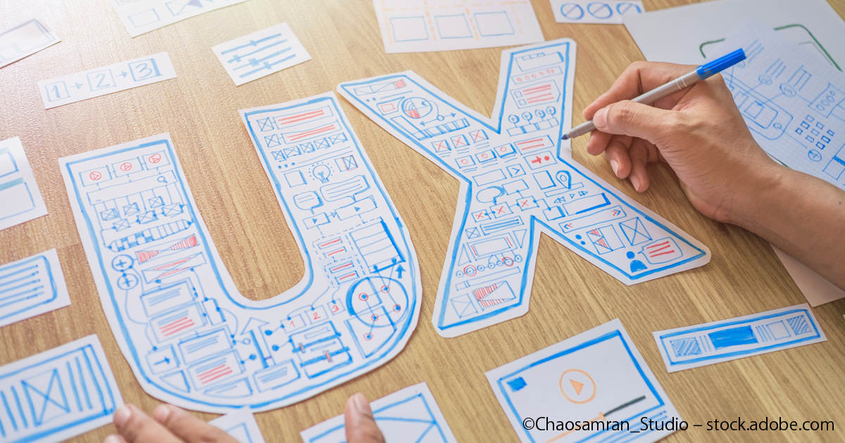 UX起点の組織開発に向けた自社の課題を洗い出す「UX組織診断・処方箋」をUXIAが提供開始 ｜ Biz/Zine（ビズジン）