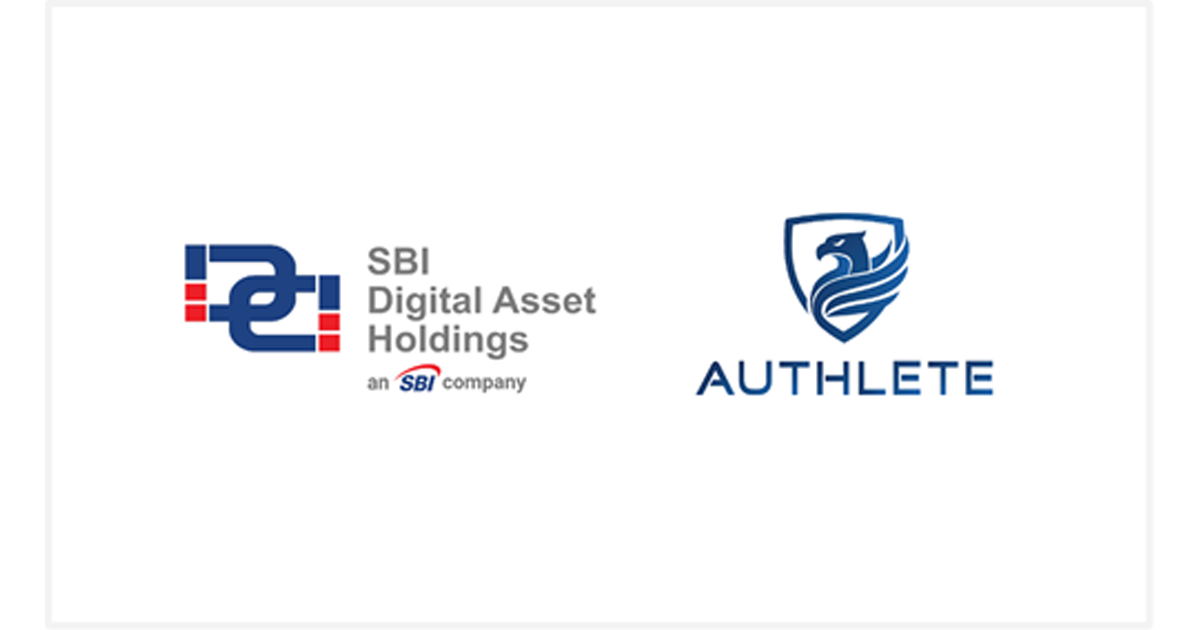 SBIデジタルアセットホールディングスら、デジタルID・DID分野でのソリューション開発で協業 ｜ Biz/Zine（ビズジン）